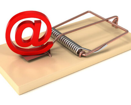 Spamtrap 101: What they Are, Why You Hit Them, & What to Do About It